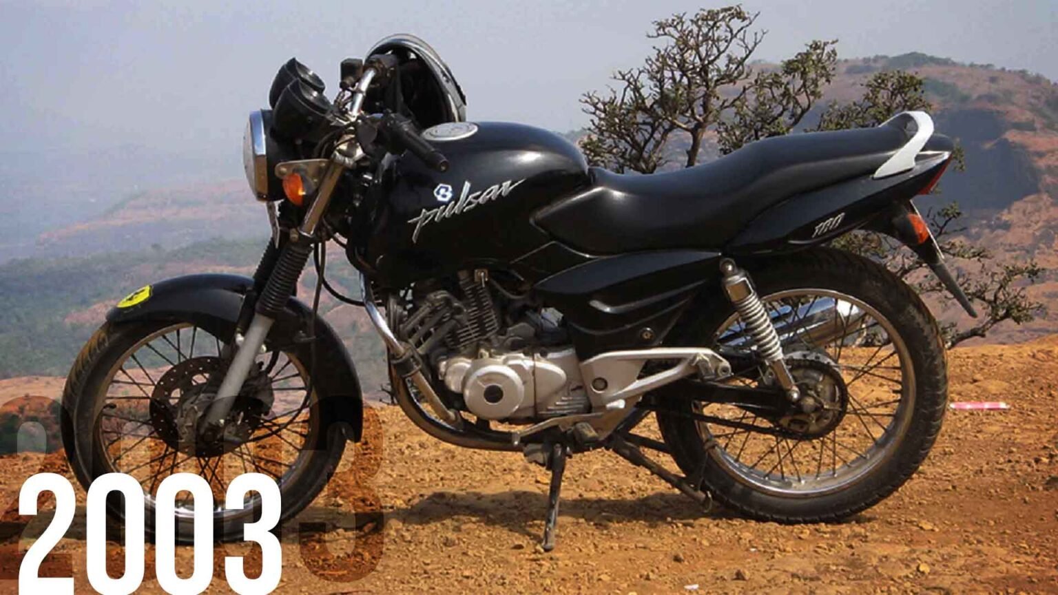 Best Indian bikes built over the years | Inline-4