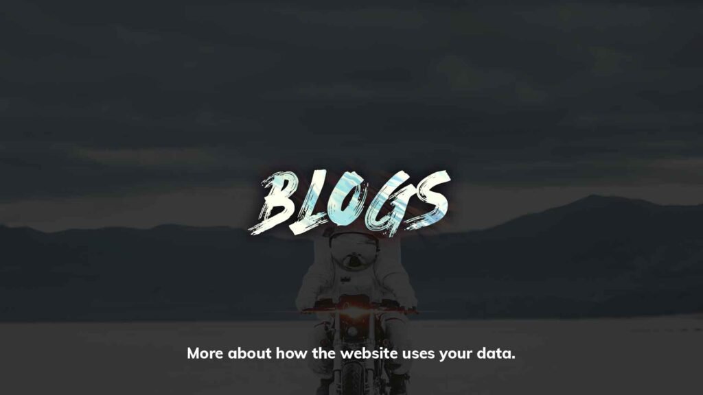 Blogs-banner - Inline-4