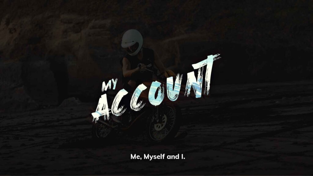 My-Account-banner - Inline-4