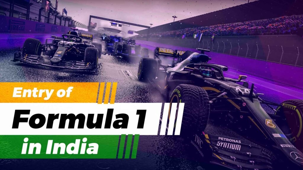 f1-banner (1) - Inline-4